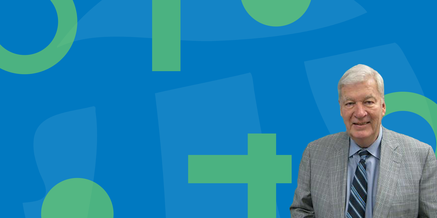 Home | PIMS - Pacific Institute for the Mathematical Sciences