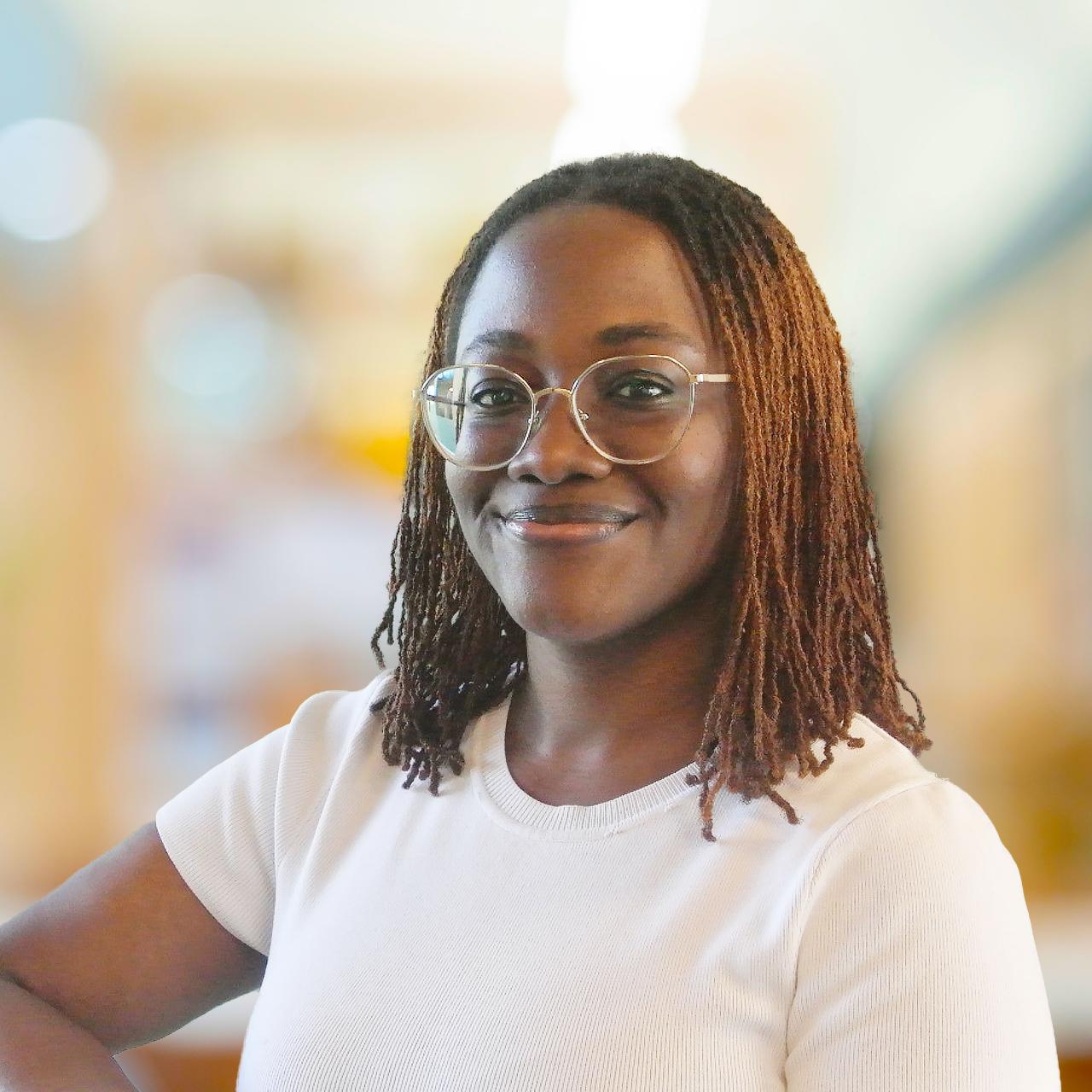 Staff | PIMS - Pacific Institute for the Mathematical Sciences