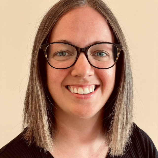 Educational Programs (for K-12) | PIMS - Pacific Institute for the Mathematical Sciences